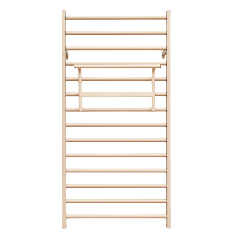 exercise frame Multifunction physiotherapy exercise equipment