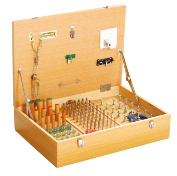 finger physiotherapy hemiplegia rehabilitation equipment