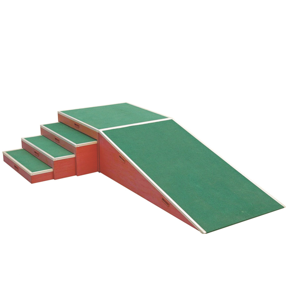 gait training frame.Medical gait training frame with treadmill