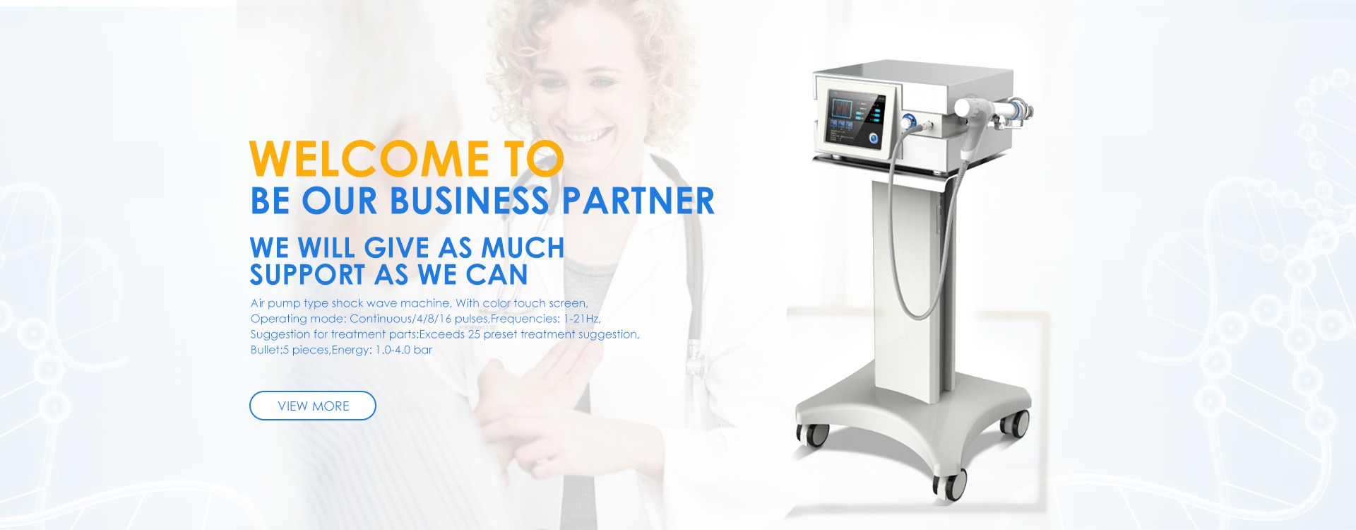 rehabilitation device.Medical walking rehabilitation equipment stairs