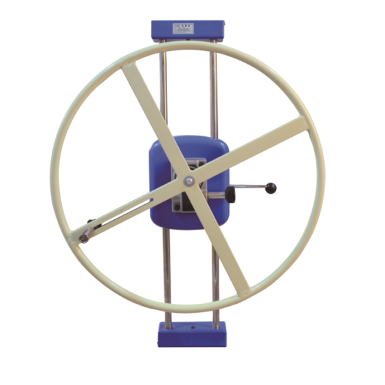 shoulder wheel Medical rehabilitation equipment.wheel training rehab