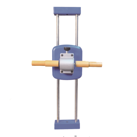 Wrist rotation rehabilitation products.Medical Wrist rotation rehab product