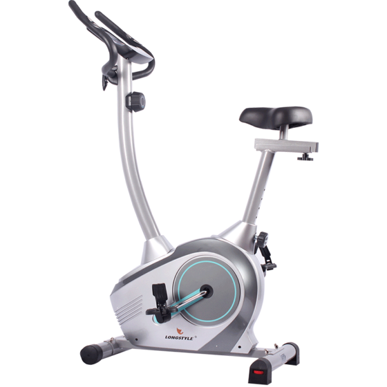 physiotherapy equipment list with pictures.TOPMED rehabilitation device