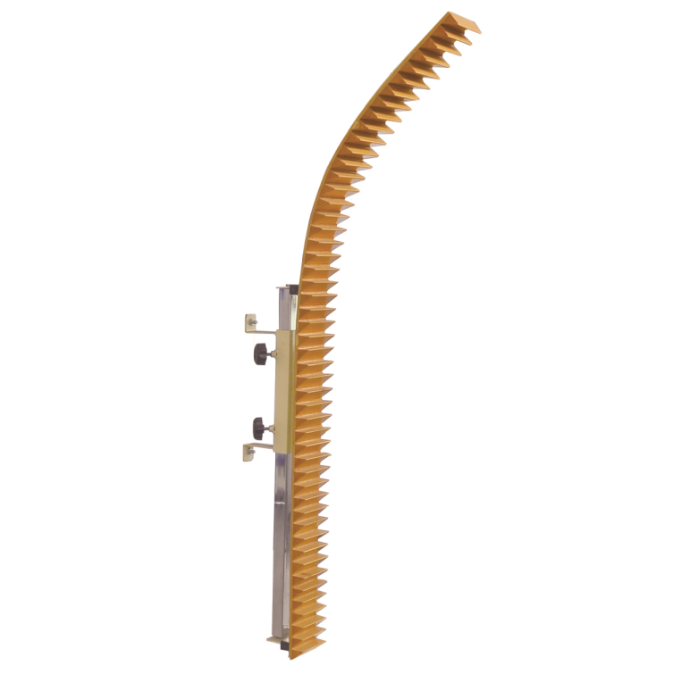 shoulder wheel Medical rehabilitation equipment.wheel training rehab