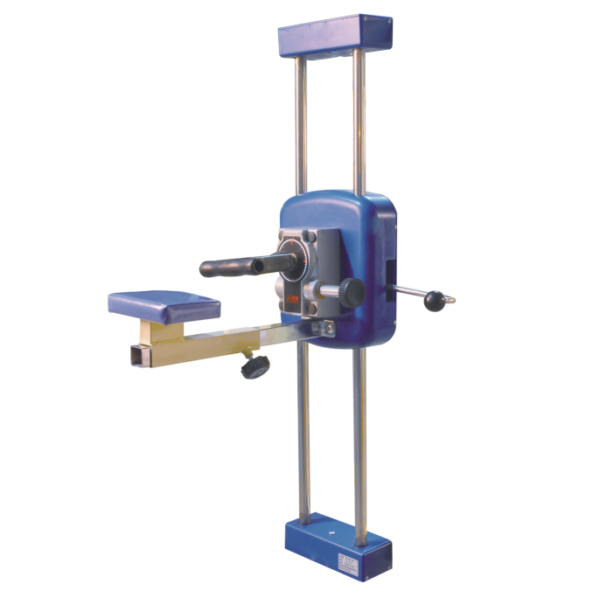 Fore shoulder rotation Medical shoulder rehab equipment