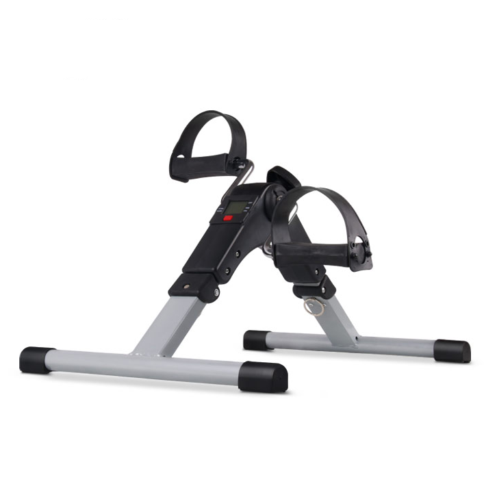 exercise mini bike Rehabilitation bike.it is great for rehab exercises