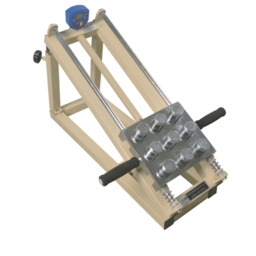 Upper limb rehabilitation,Medical hand ARC rehabilitation equipment