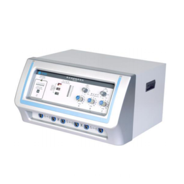 Hydrotherapy physical rehabilitation.Medical Hydrotherapy equipment