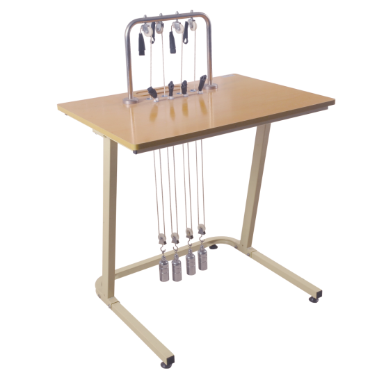 hand exercise table Medical finger rehabilitation devices rehab