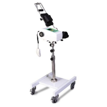 finger joint CPM rehabilitation equipment.CPM rehab device