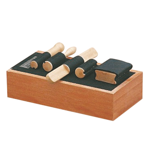 hand exercise rehabilitation table Medical hand rehabilitation equipment