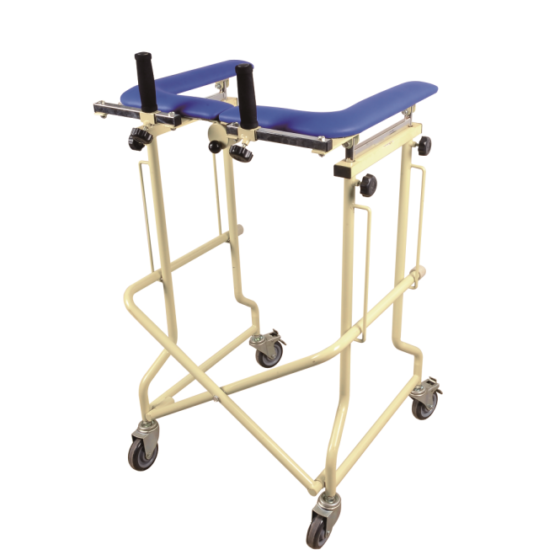 Walking Rehabilitation,Medical electric gait training rehabilitation frame
