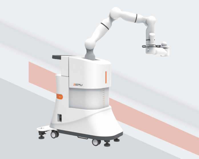 UPPER LIMB ACTIVE PASSIVE TRAINING EVALUATION SYSTEM